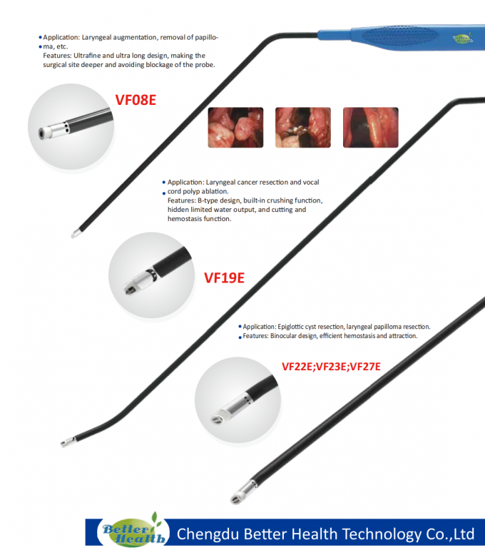 Ablation Optimized Electric Surgical Plasma Generator Radiofrequency