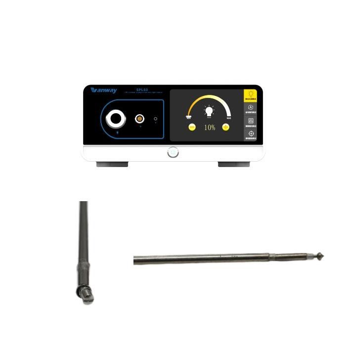 100 KHz Speedy Cutting Cold Plasma Surgery System Cutting And ...