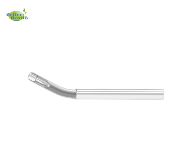 Minimally Invasive Plasma Spine Probe for Spinal Nucleus Treatment video