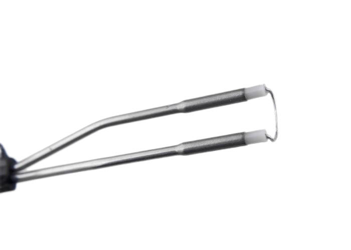 Gynecological Cold Plasma Probe For Sterilization And Wound Healing ...