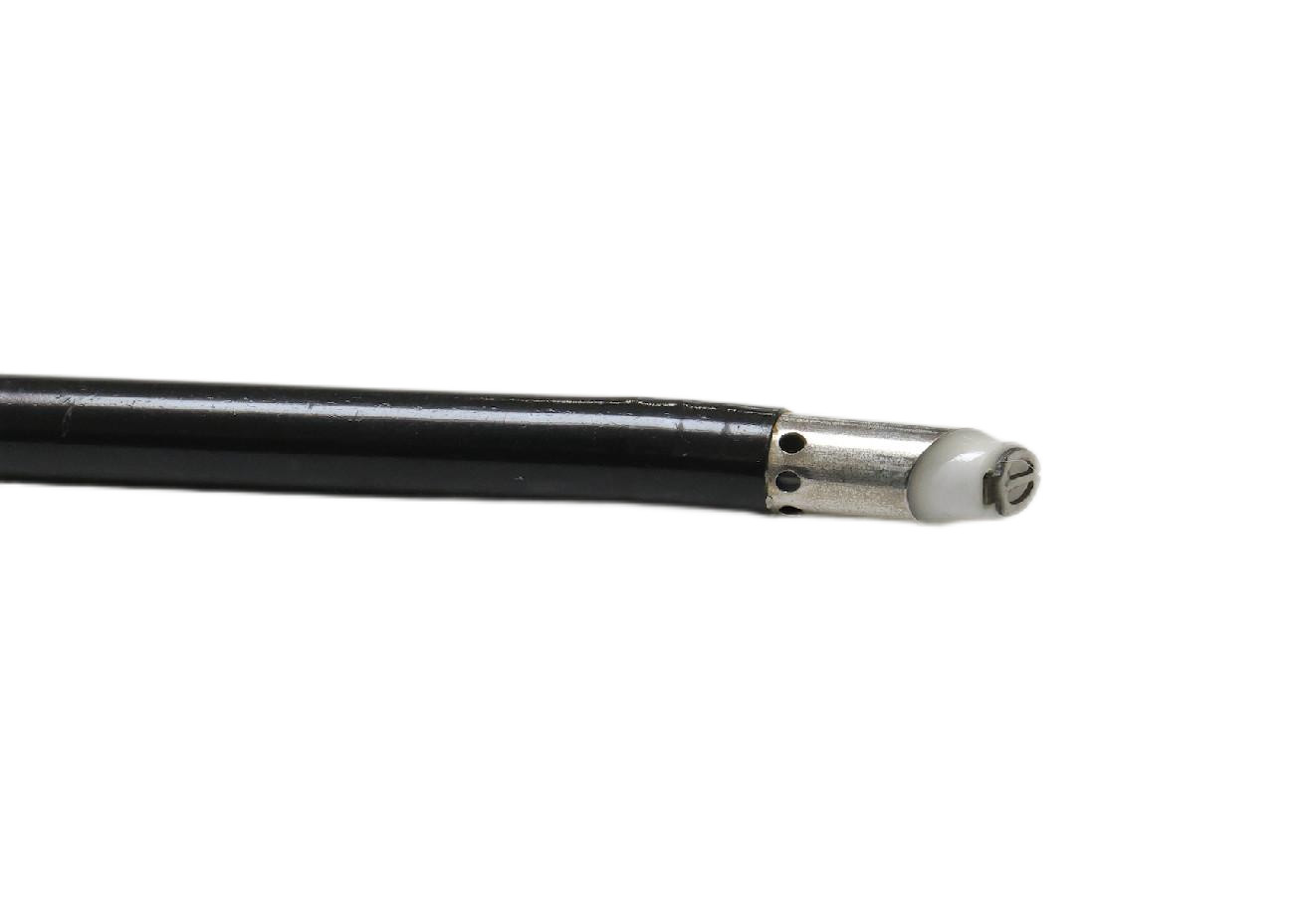 Plasma Surgery ENT Probe Plasma Surgical Tool For Turbinate Channeling ...